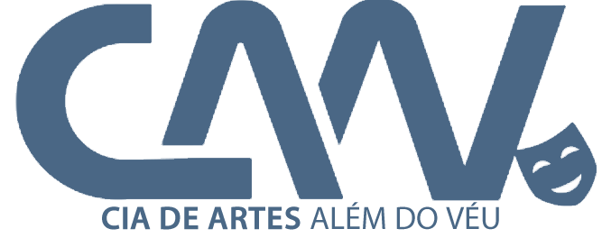 Home - Companhia de Artes Além do Véu